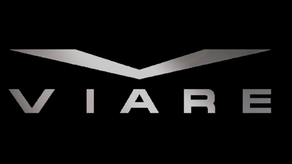 Viare | Broker Directory | BOAT International